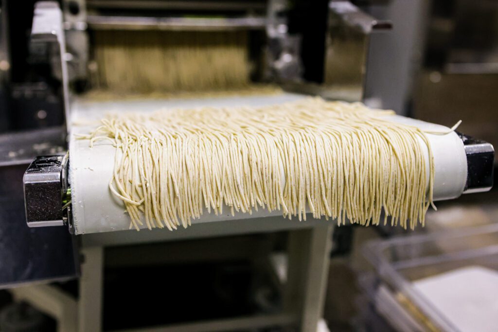 AFURI | Setsu Niseko