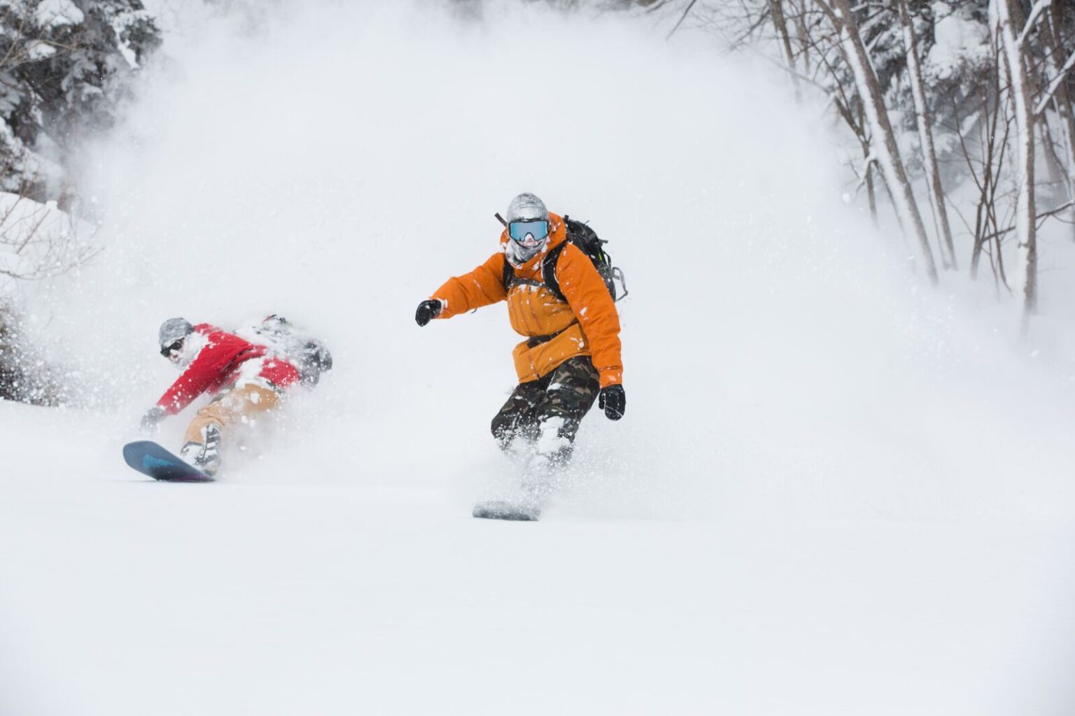A Niseko Guide for First Timers: Part 1 | Setsu Niseko