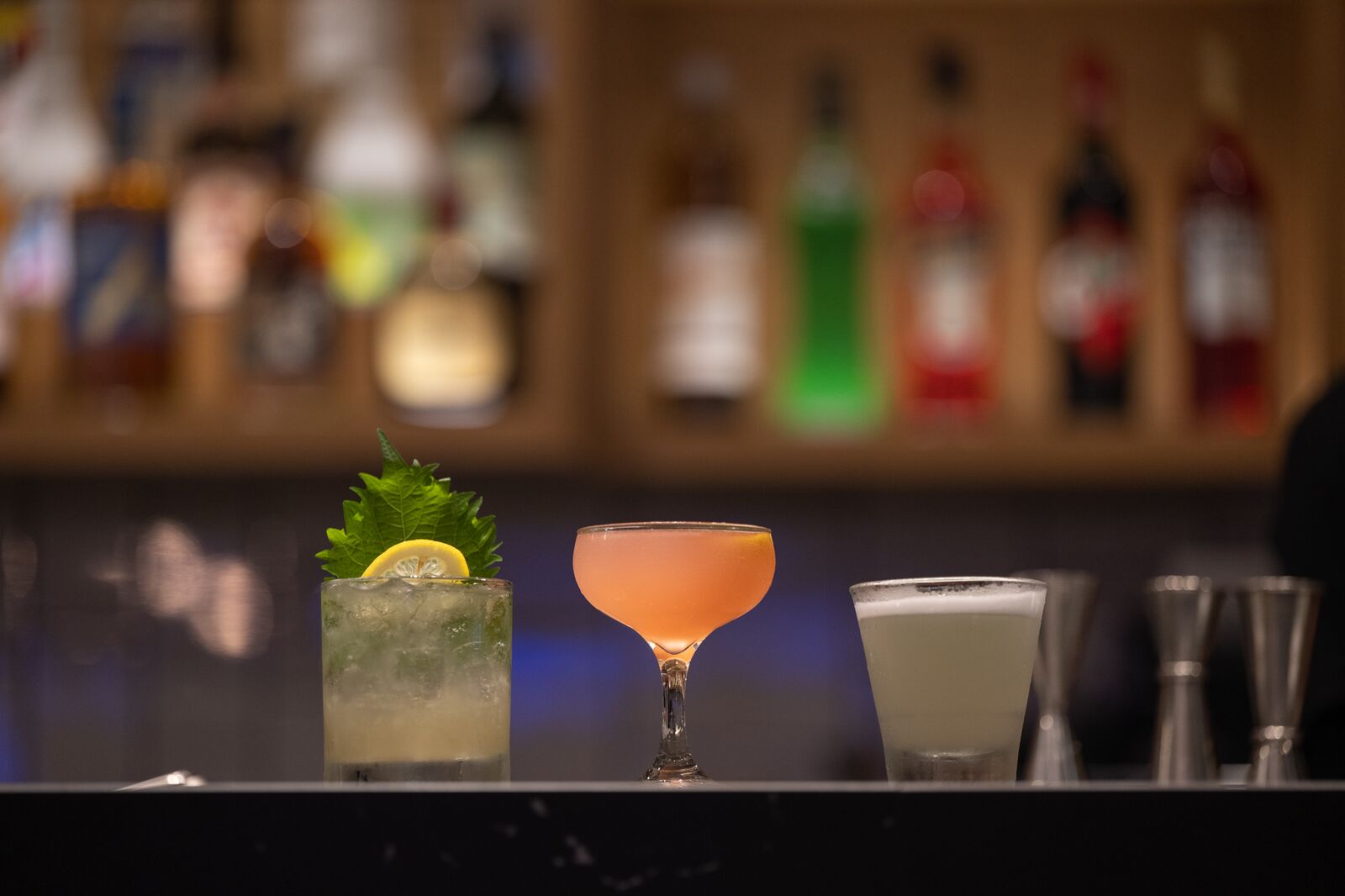 AFURI | Setsu Niseko