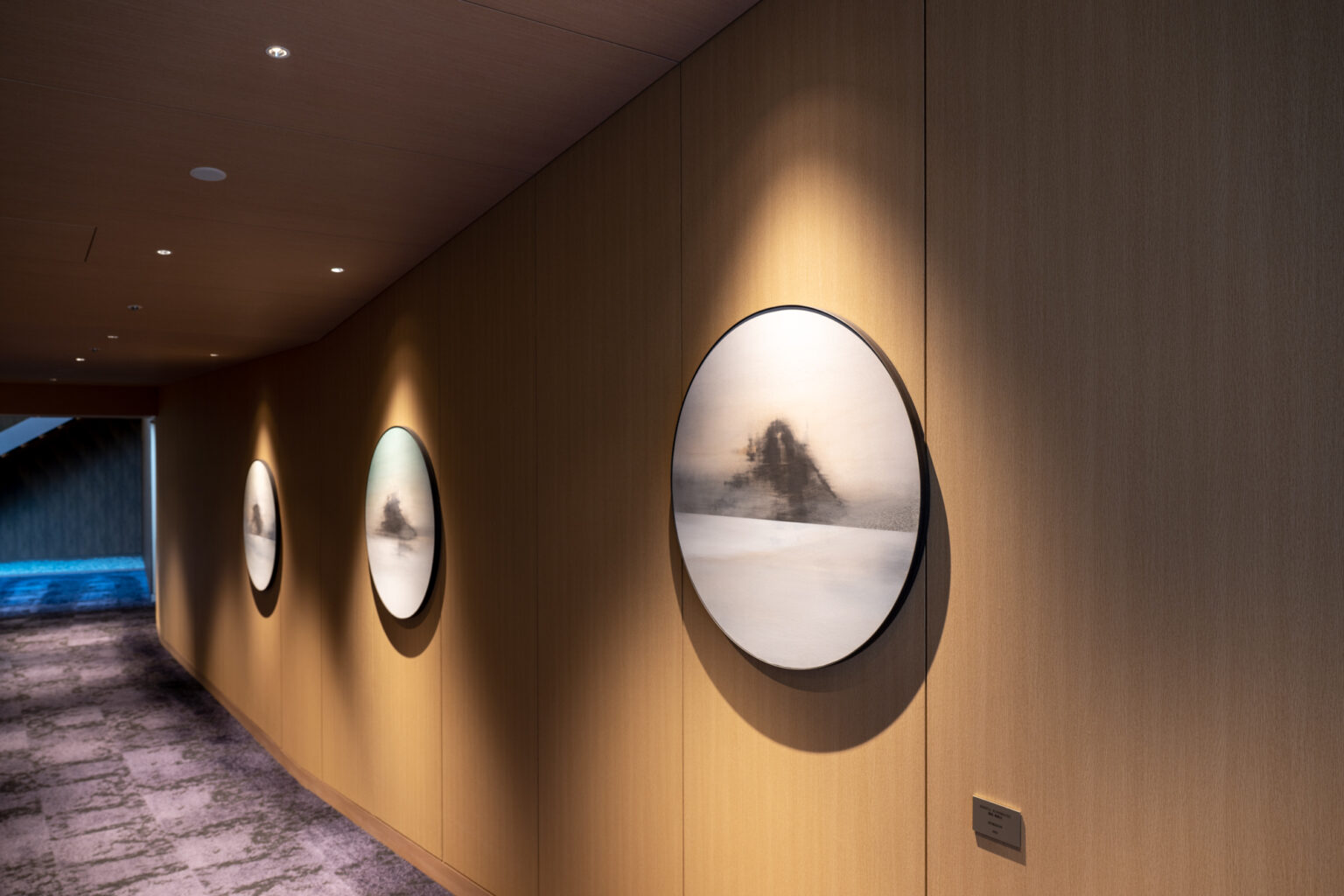 Setsu Art Tour | Setsu Niseko